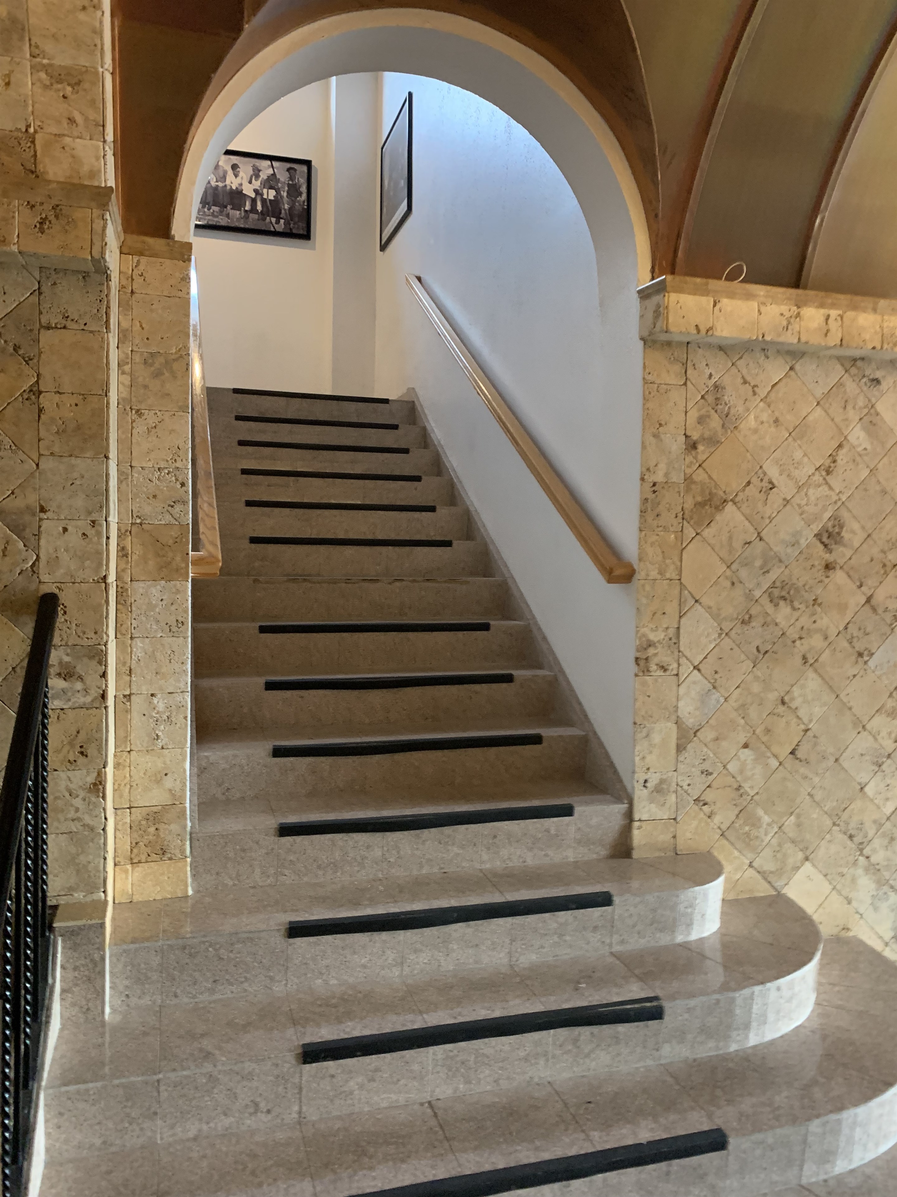 Locations Hub - Radburn Plaza Building