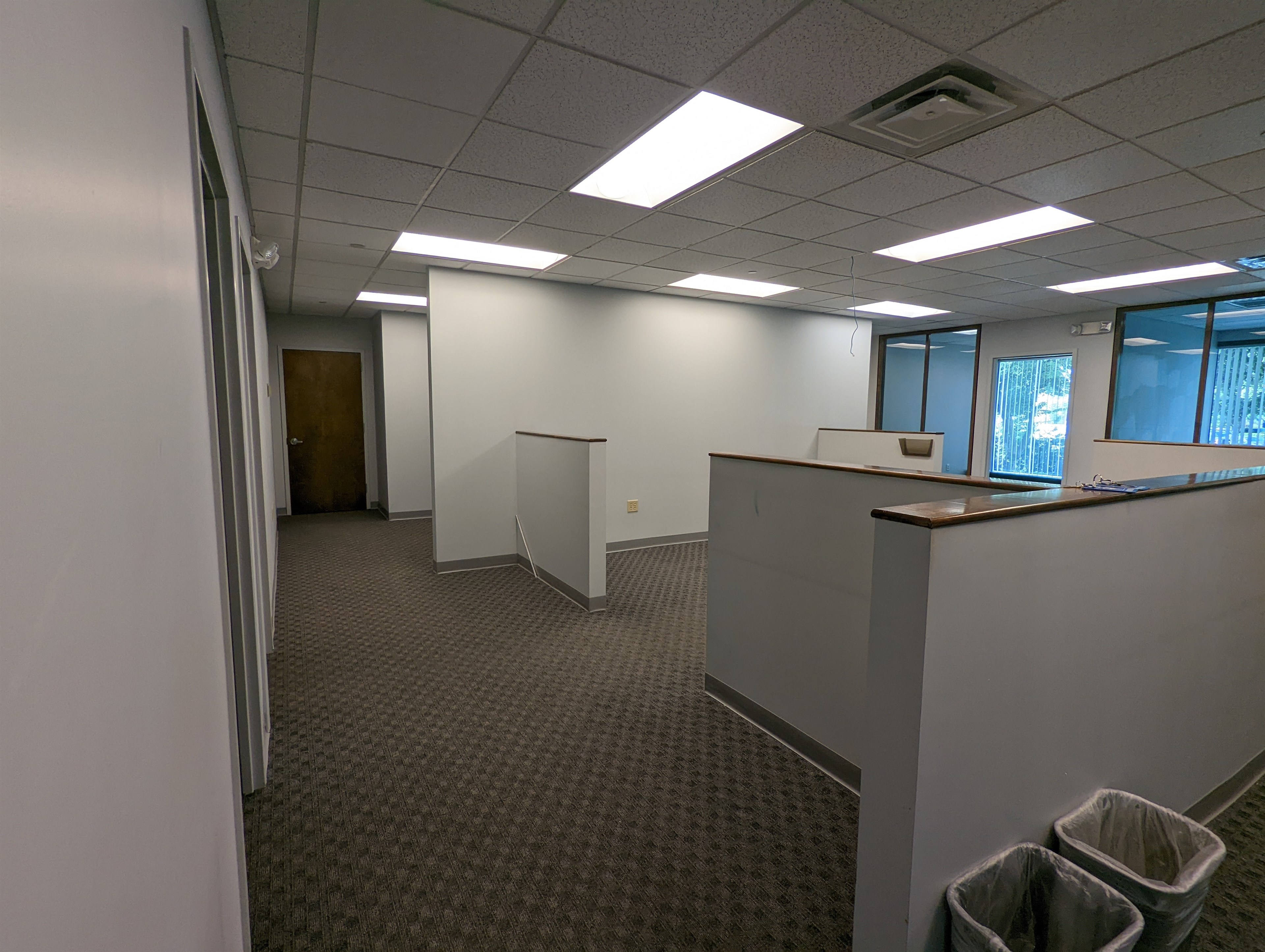Locations Hub - 505 Main Street - Ground Floor Suite