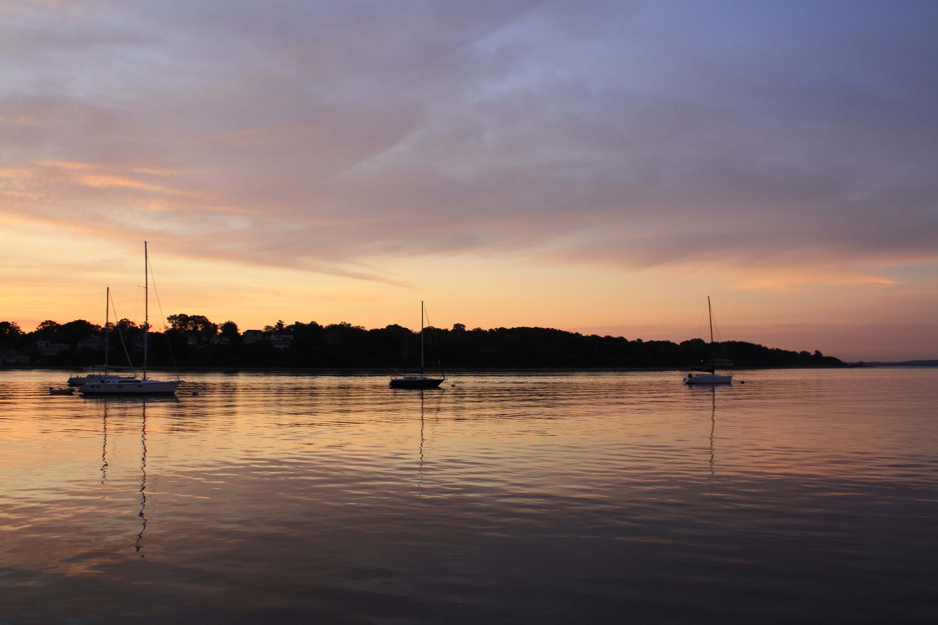 Locations Hub - Perth Amboy Waterfront