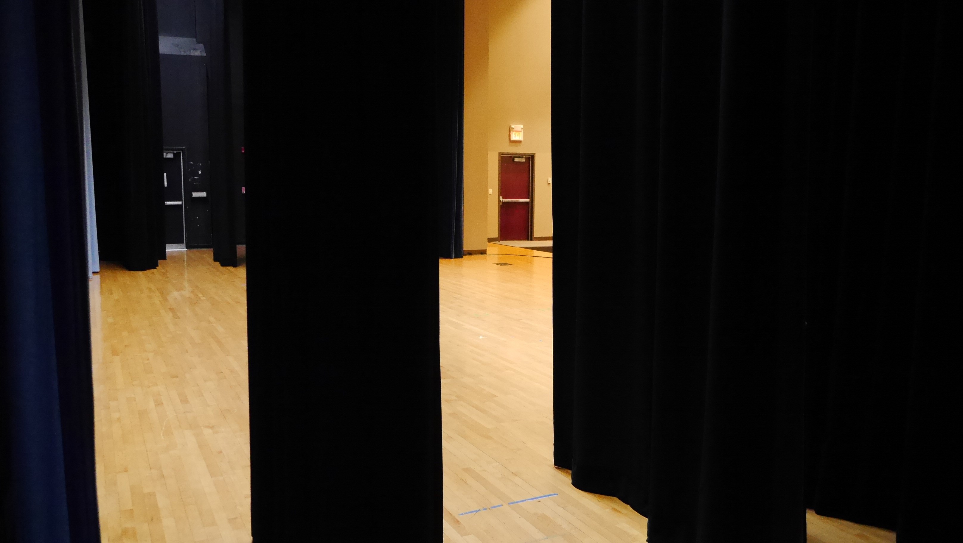 Locations Hub - Saint Elizabeth University - Annunciation Center/Dolan ...