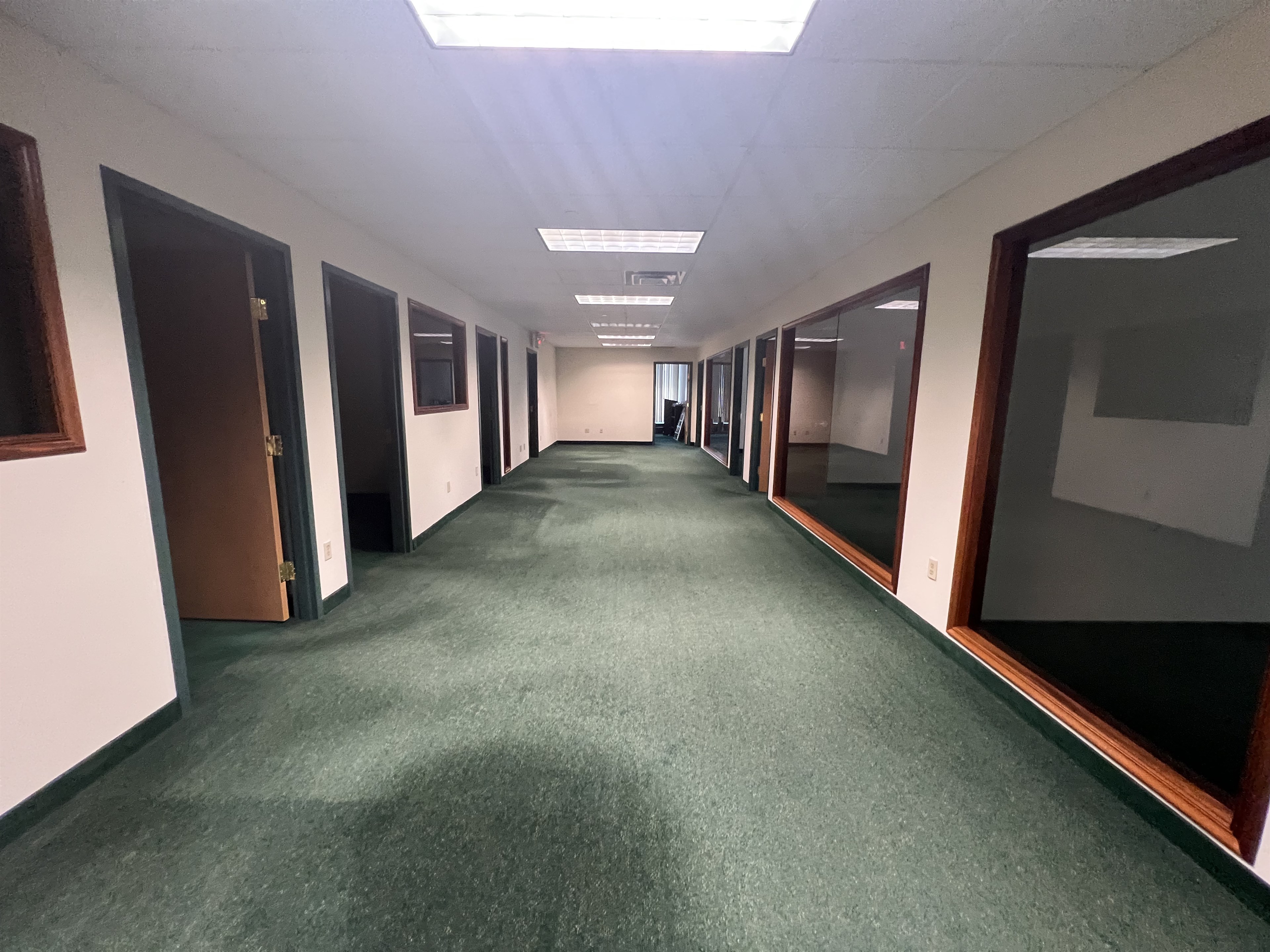 Locations Hub - 505 Main Street - Suite 300