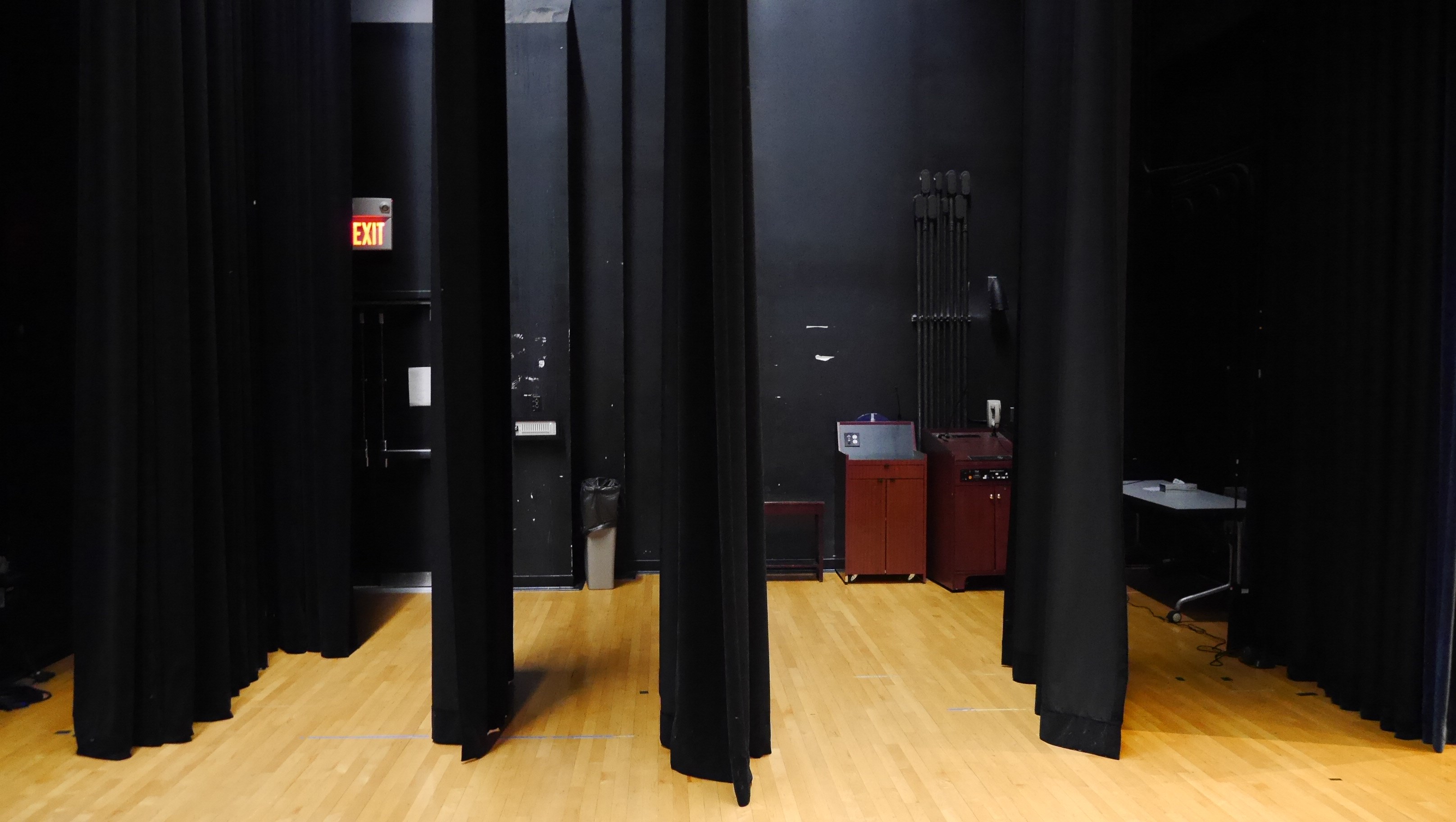 Locations Hub - Saint Elizabeth University - Annunciation Center/Dolan ...