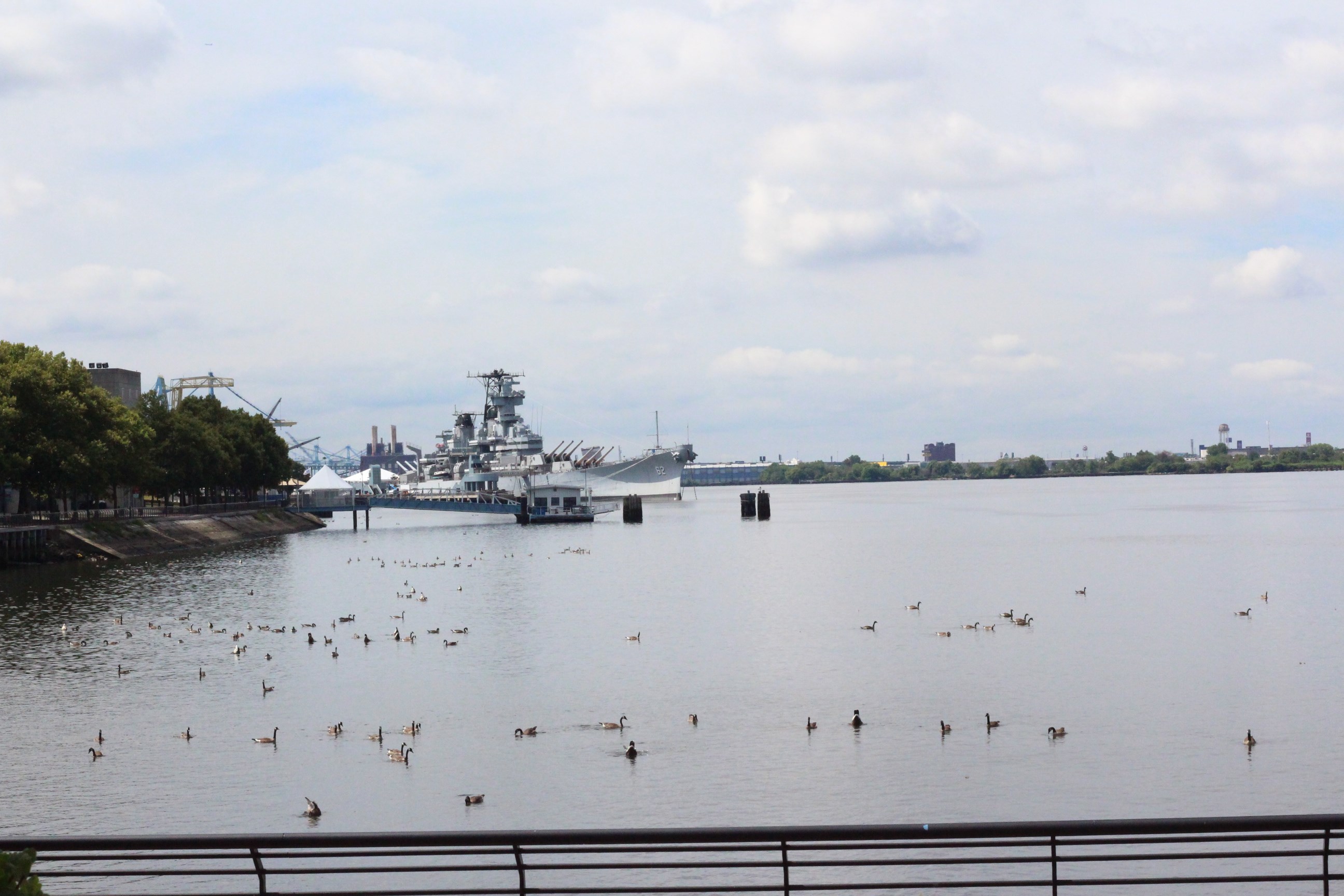 Locations Hub - American Water