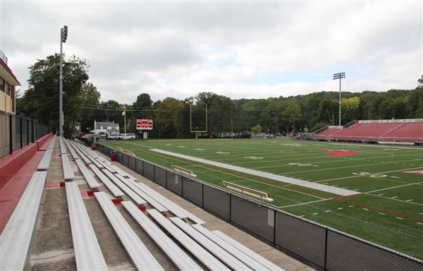 Locations Hub - Mosaic