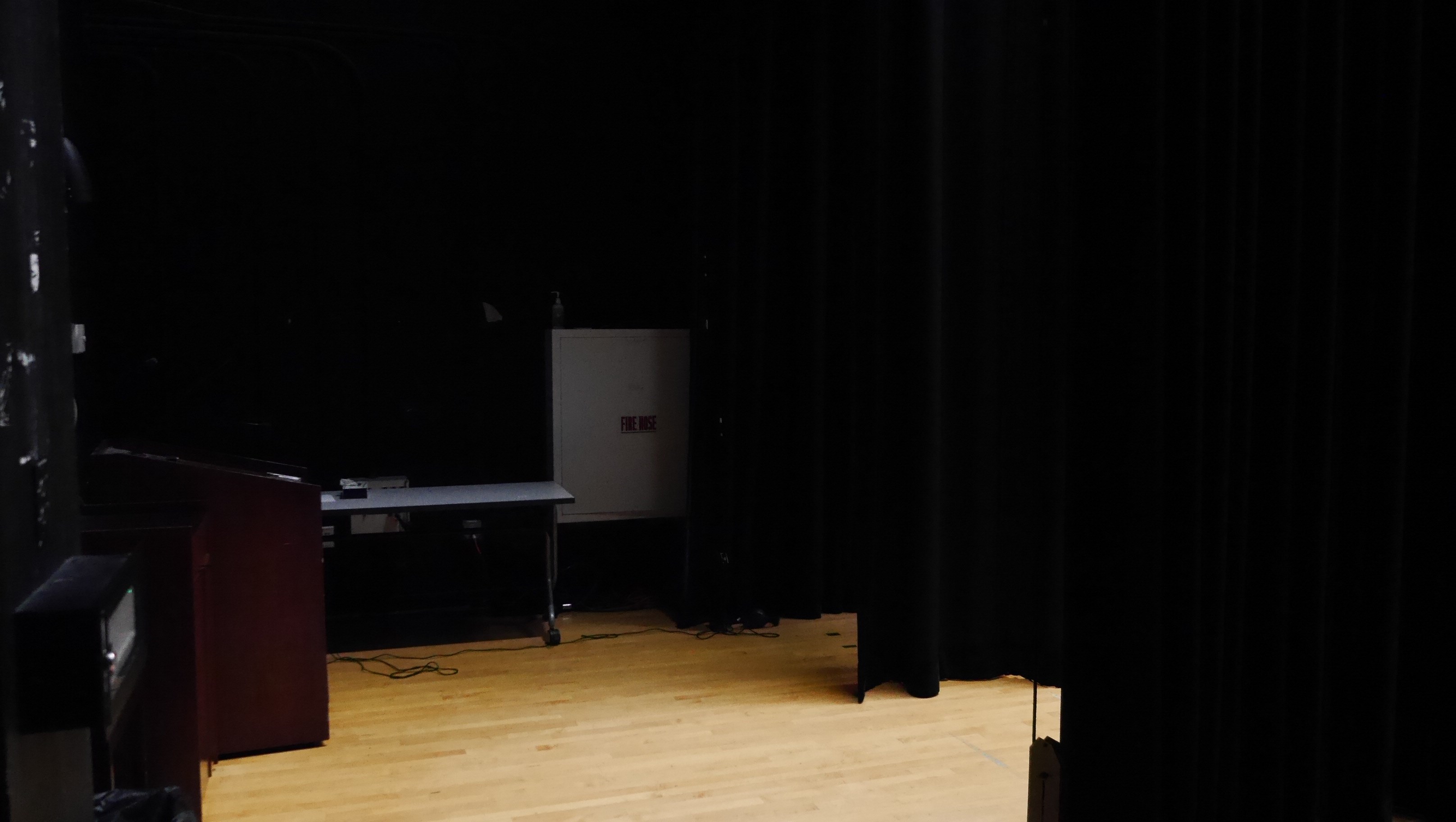 Locations Hub - Saint Elizabeth University - Annunciation Center/Dolan ...