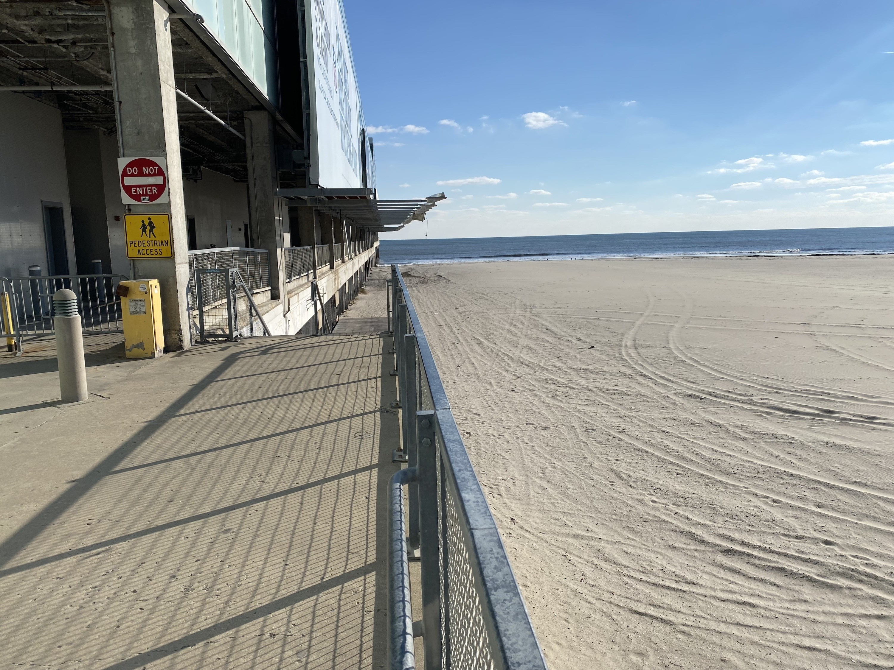 Locations Hub - ACX1 Studios