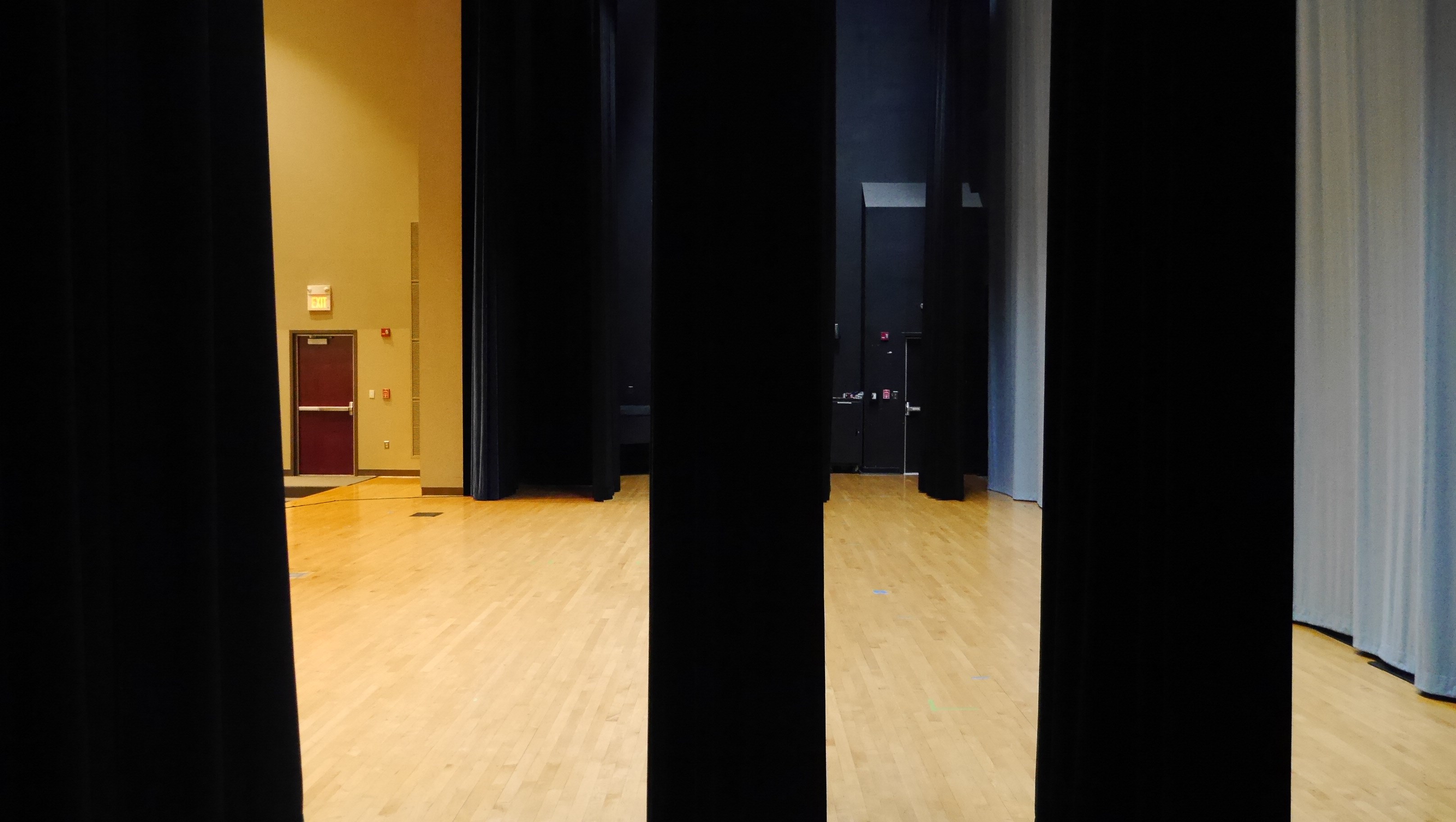 Locations Hub - Saint Elizabeth University - Annunciation Center/Dolan ...